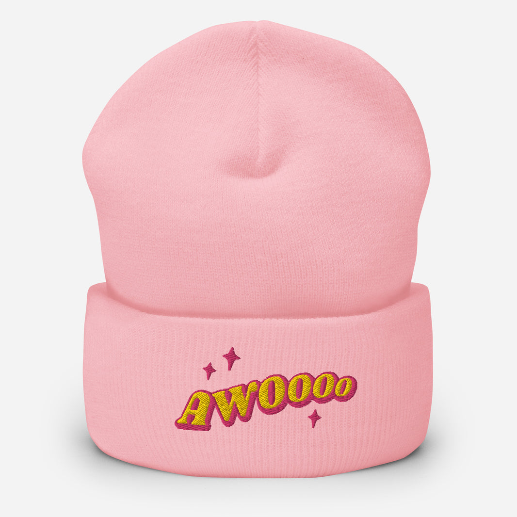 Transplanar Merch Store